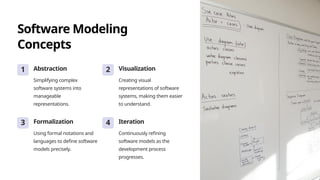Software-Modeling-in-Software-Engineering.pptx