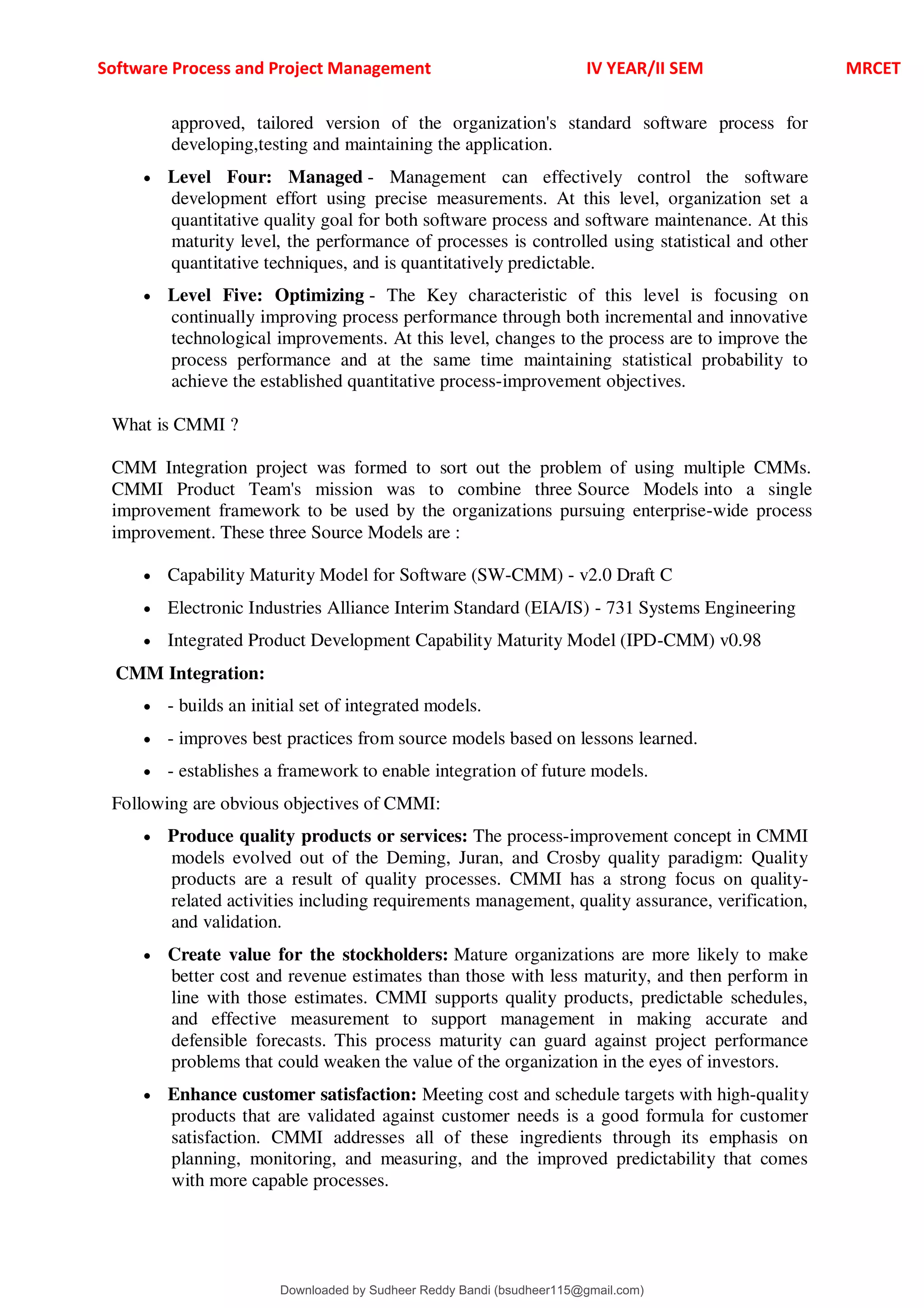 software-process-project-managementr17a0539.pdf
