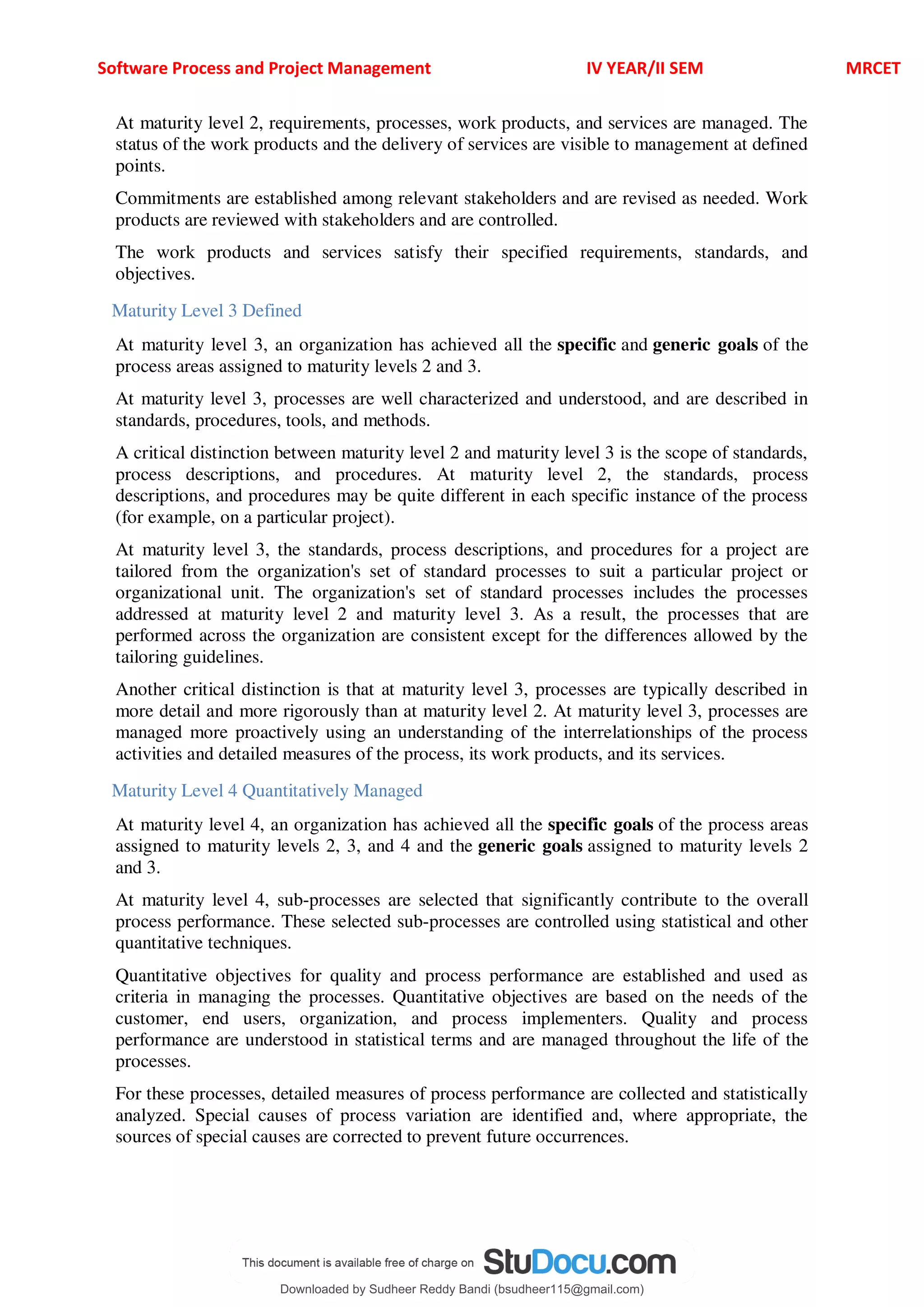 software-process-project-managementr17a0539.pdf