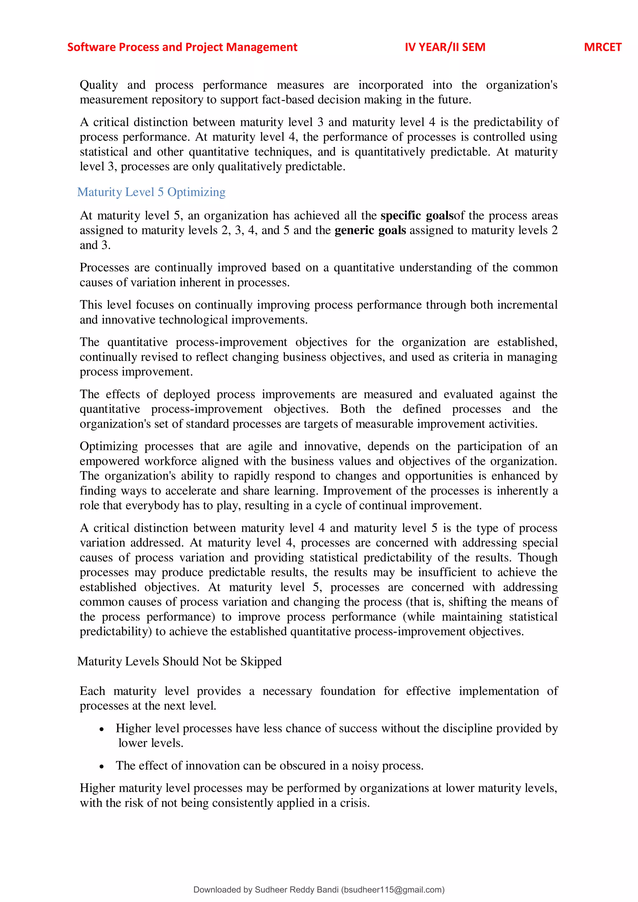 software-process-project-managementr17a0539.pdf