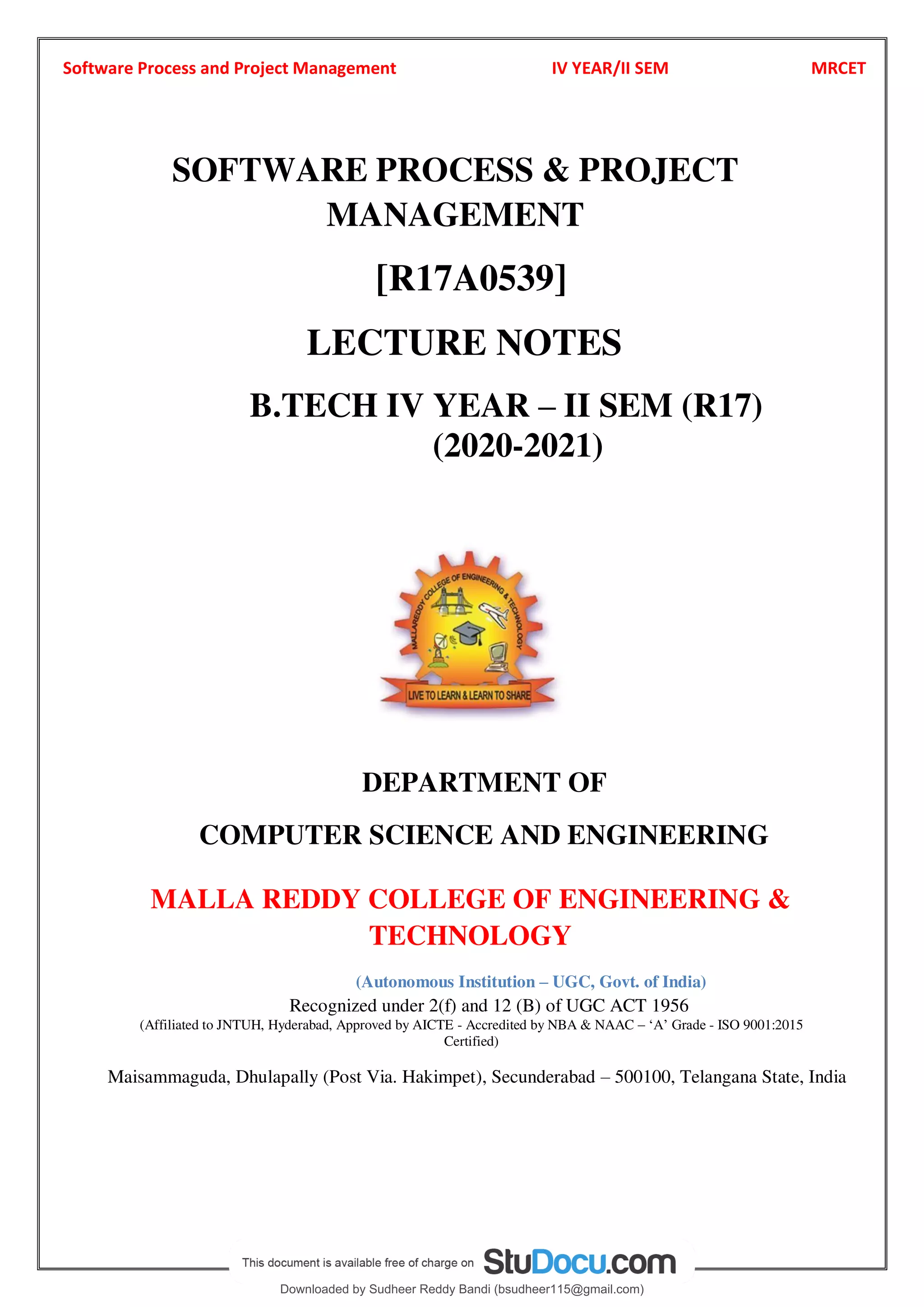 software-process-project-managementr17a0539.pdf