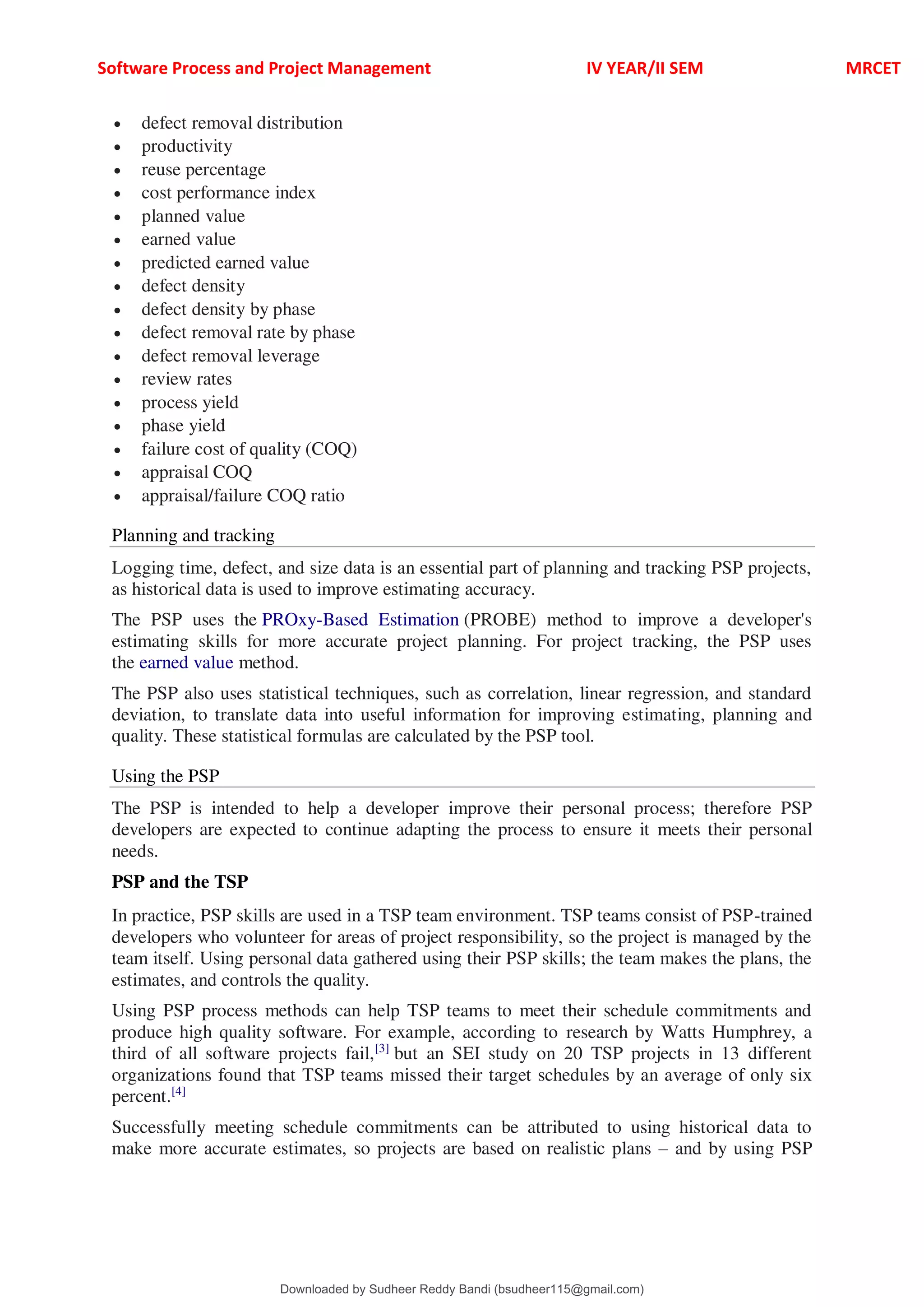 software-process-project-managementr17a0539.pdf