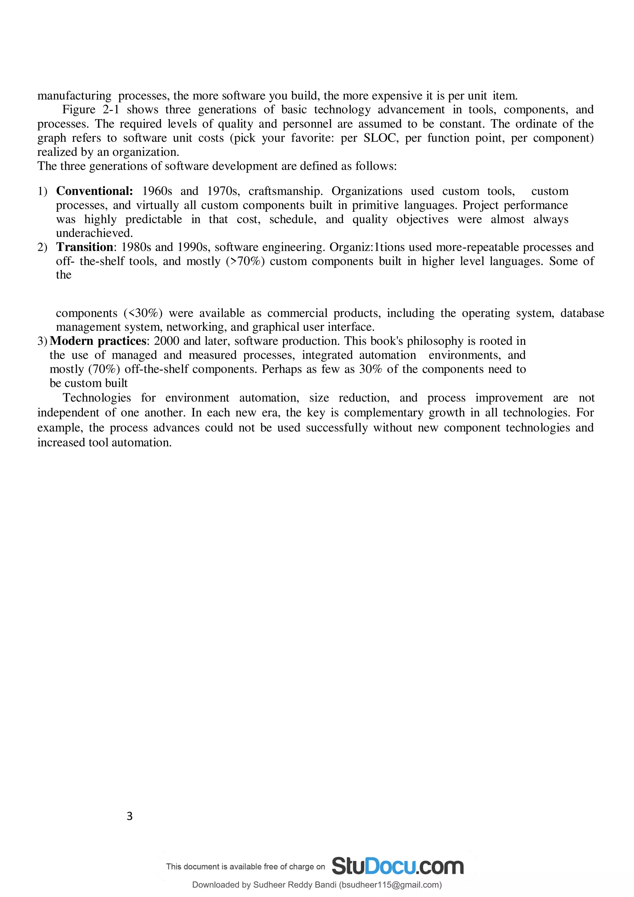 software-process-project-managementr17a0539.pdf