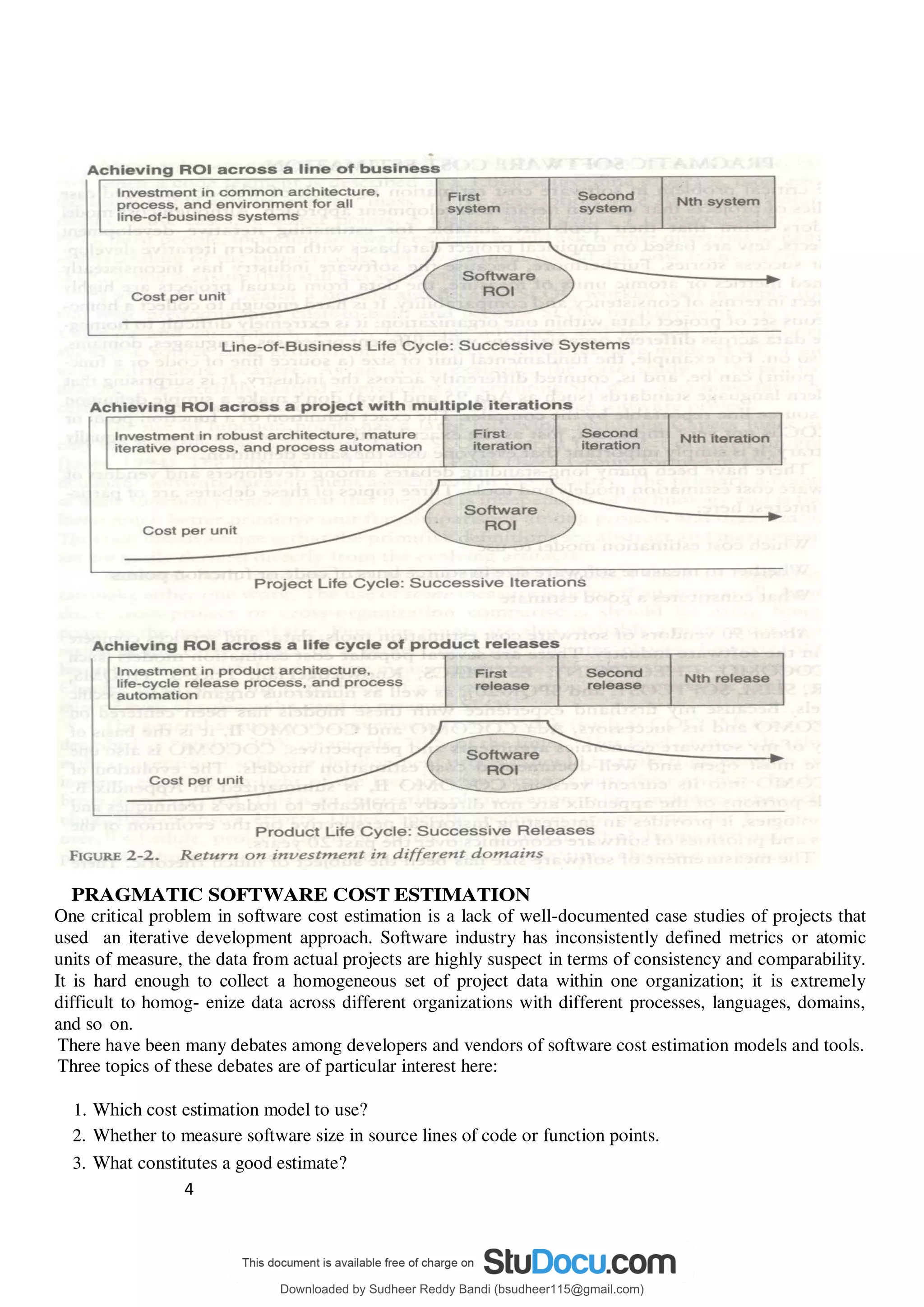 software-process-project-managementr17a0539.pdf