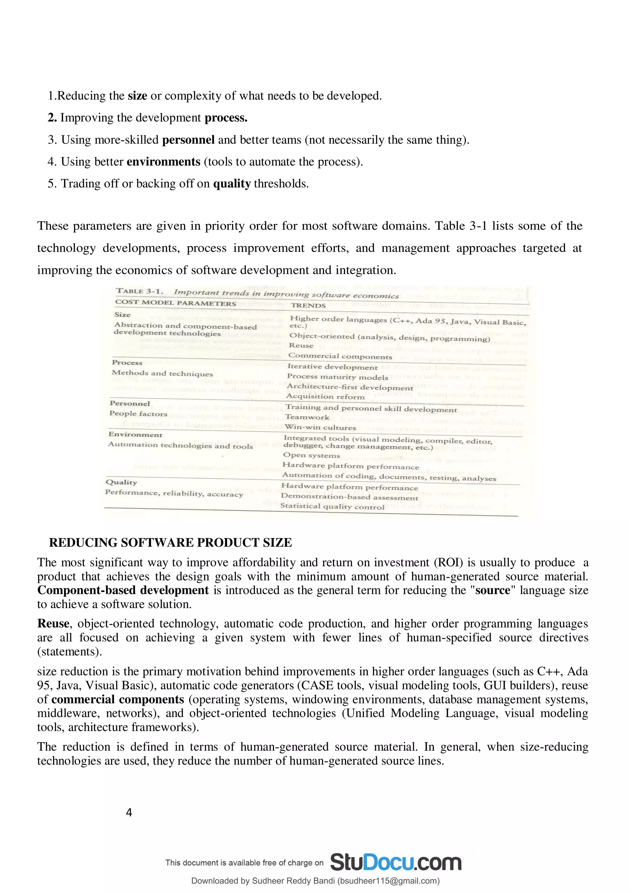 software-process-project-managementr17a0539.pdf