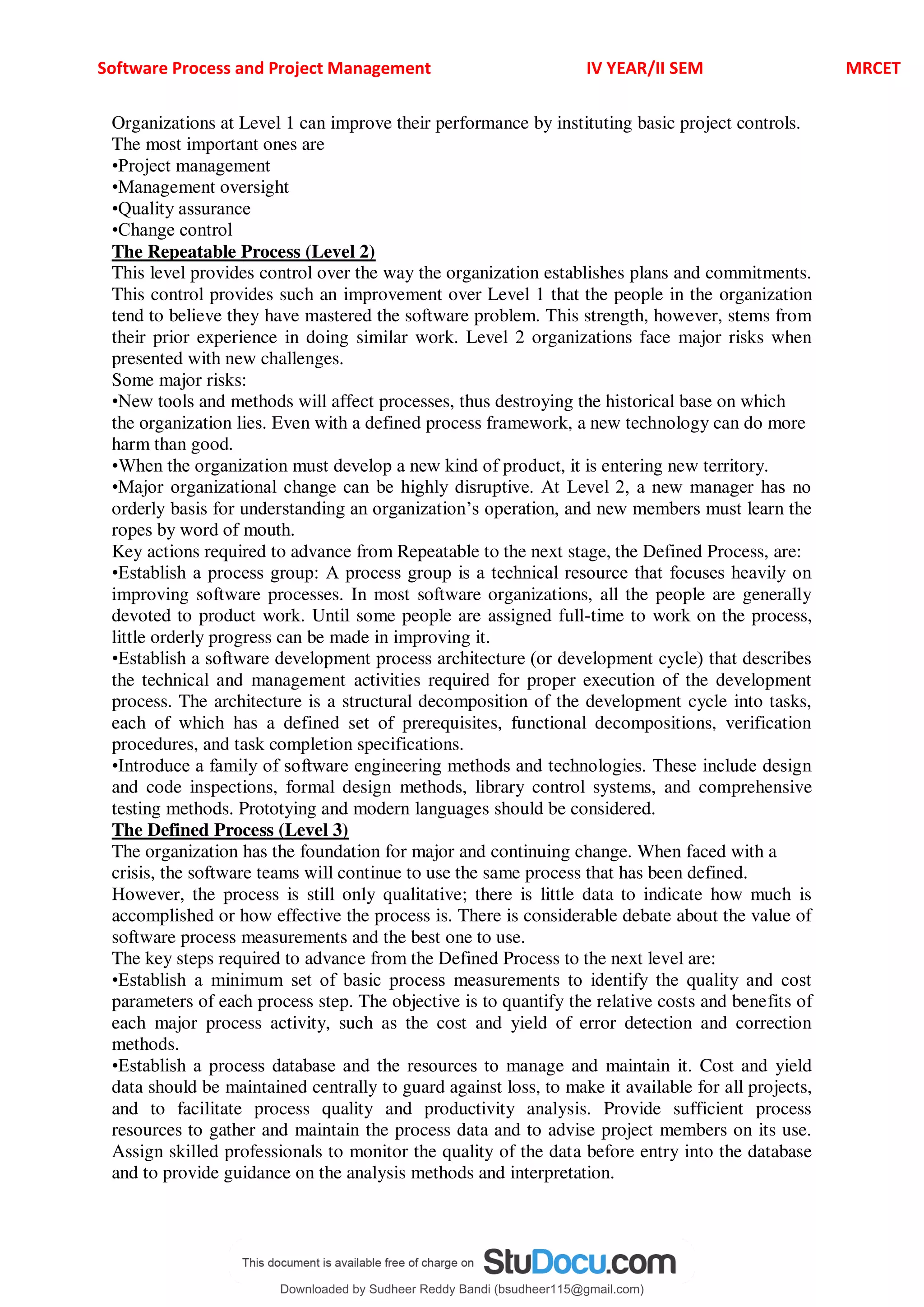 software-process-project-managementr17a0539.pdf