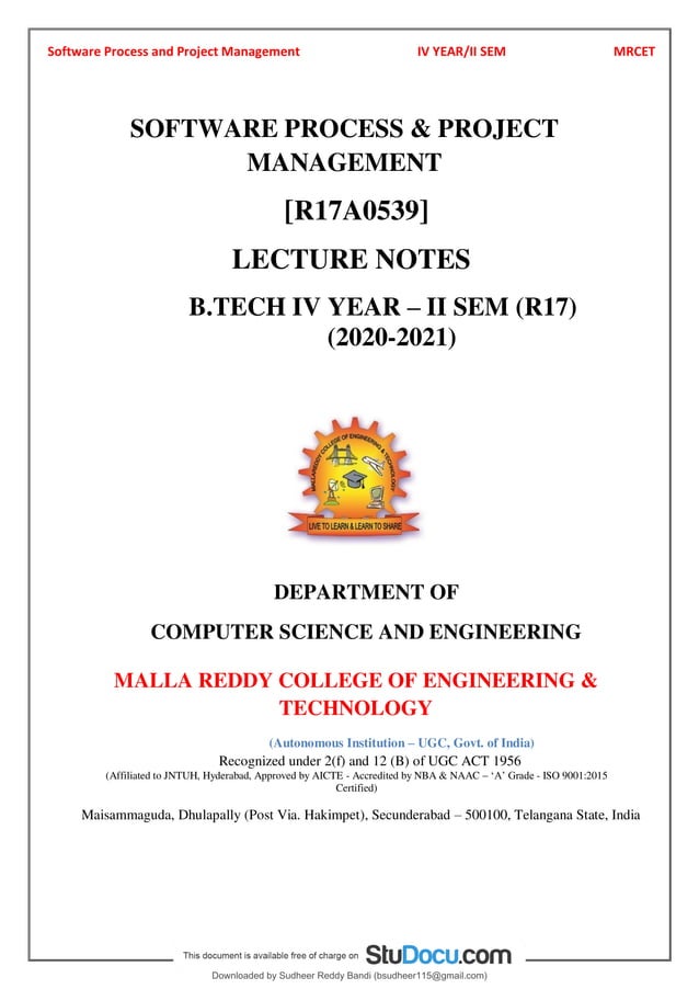 software-process-project-managementr17a0539.pdf