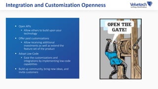 Software Project Health Check: Best Practices and Techniques for Your ...