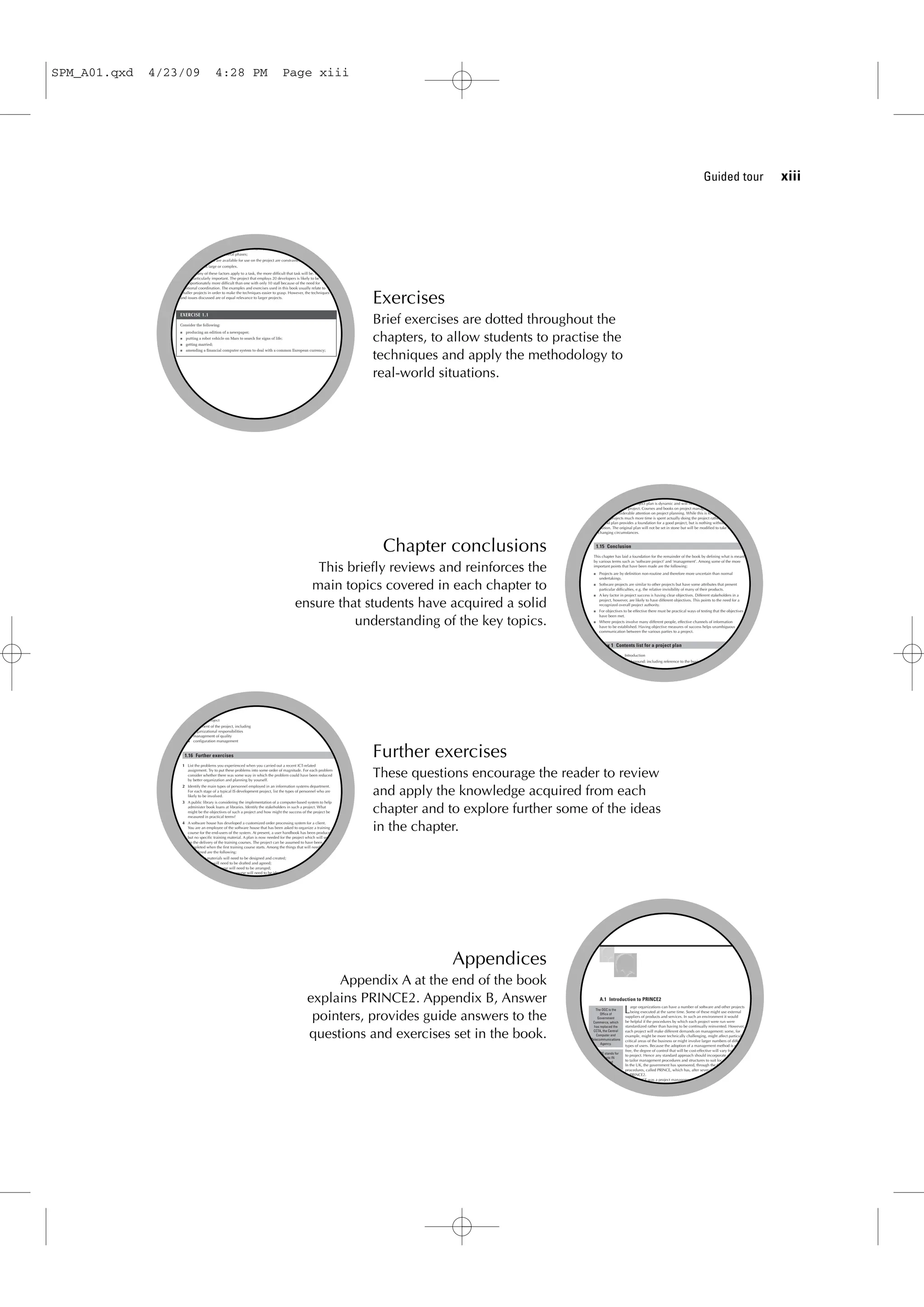software-project-management-fifth-edition_compress.pdf