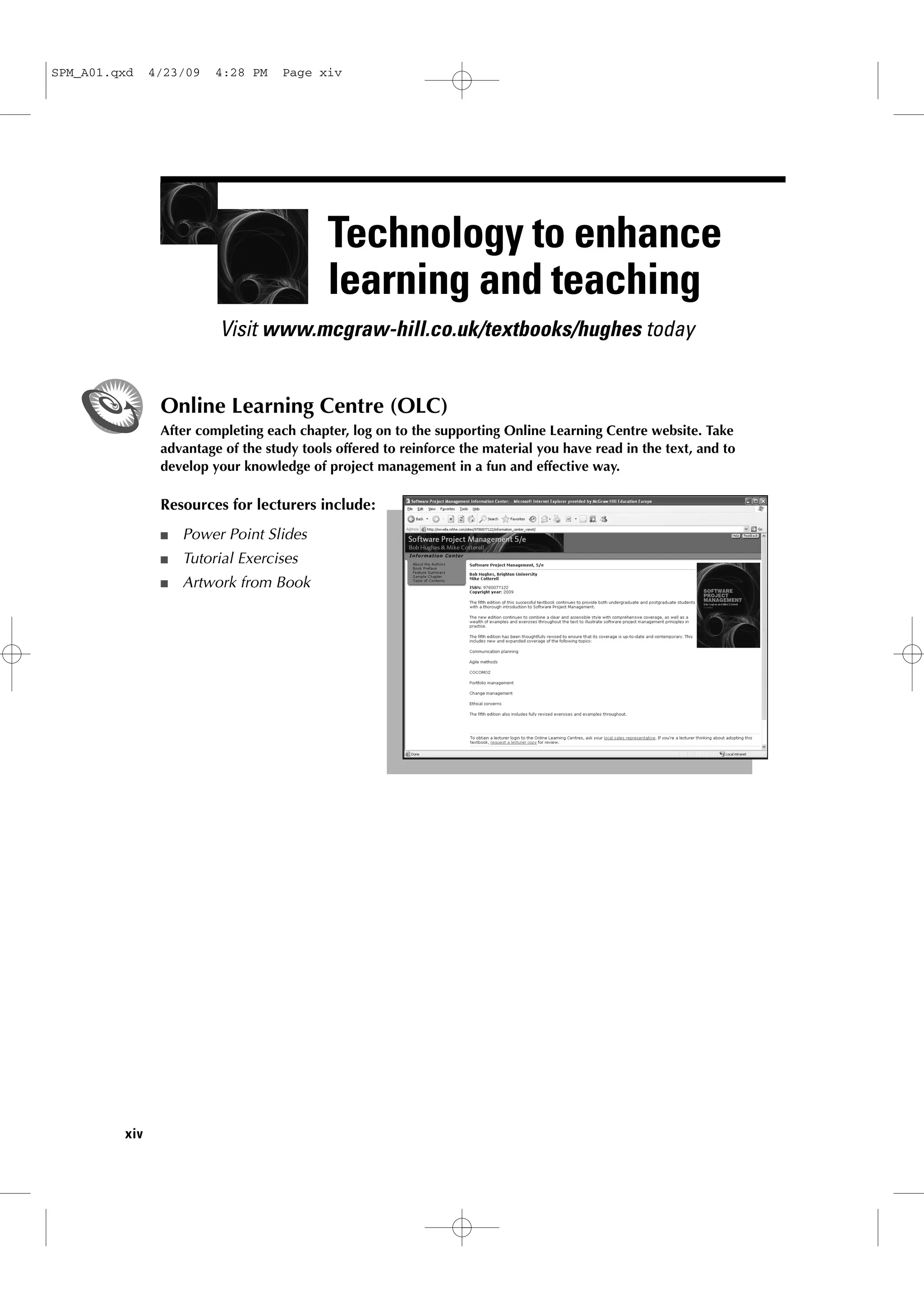 software-project-management-fifth-edition_compress.pdf