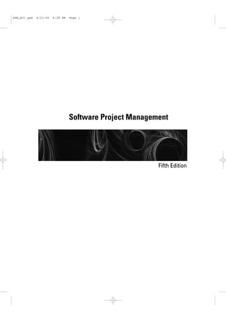 software-project-management-fifth-edition_compress.pdf