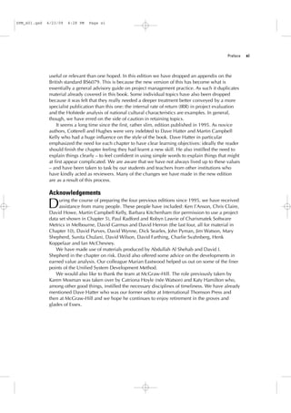 software-project-management-fifth-edition_compress.pdf