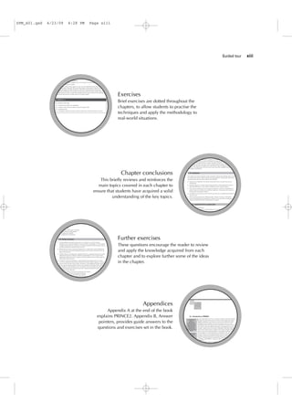 software-project-management-fifth-edition_compress.pdf