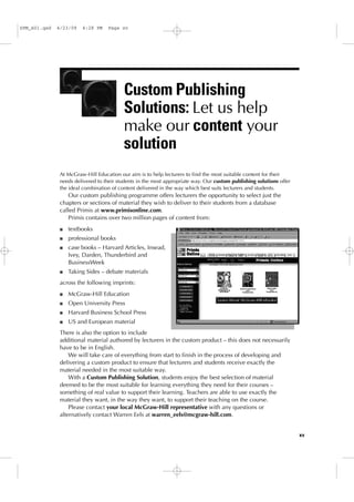 software-project-management-fifth-edition_compress.pdf