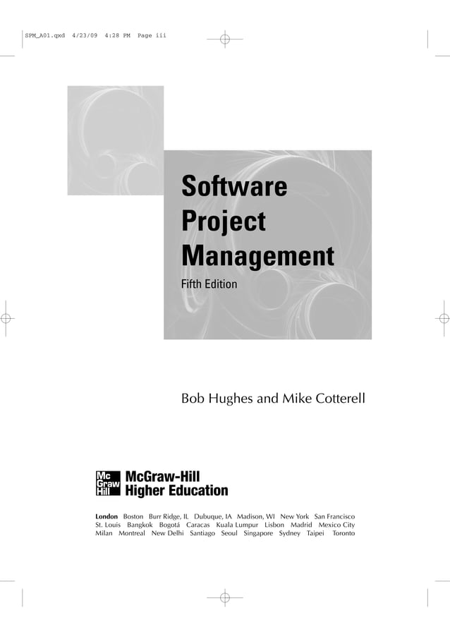 software-project-management-fifth-edition_compress.pdf