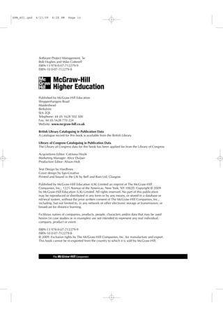 software-project-management-fifth-edition_compress.pdf