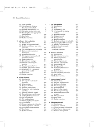 software-project-management-fifth-edition_compress.pdf