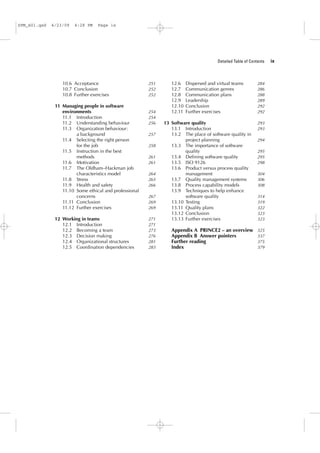 software-project-management-fifth-edition_compress.pdf