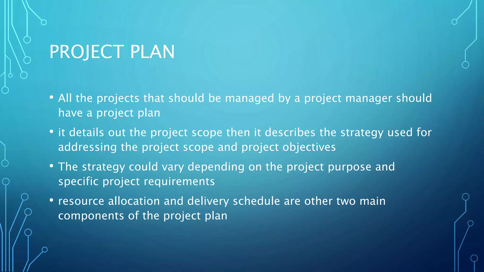 Software project-management-tools | PPT