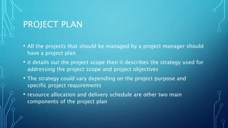 Software project-management-tools | PPT