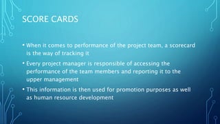 Software project-management-tools | PPT
