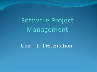 software-project-management-unit-2-220808125214-00921612 (1).pdf
