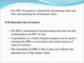 software-project-management-unit-2-220808125214-00921612 (1).pdf