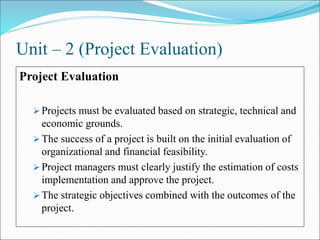 software-project-management-unit-2-220808125214-00921612 (1).pdf