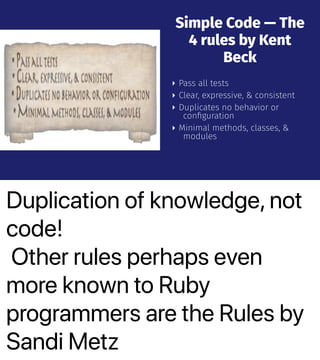 Software quality | PDF