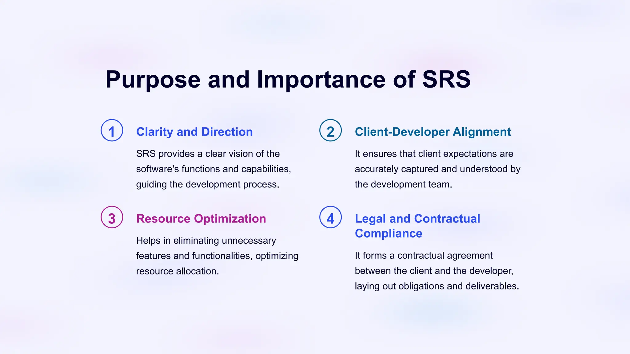 Software-Requirements-Specification-(SRS ).pptx