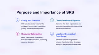 Software-Requirements-Specification-(SRS ).pptx