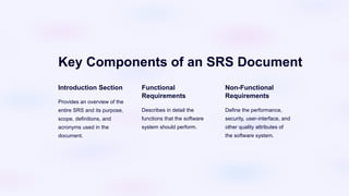 Software-Requirements-Specification-(SRS ).pptx