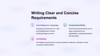 Software-Requirements-Specification-(SRS ).pptx