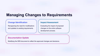 Software-Requirements-Specification-(SRS ).pptx