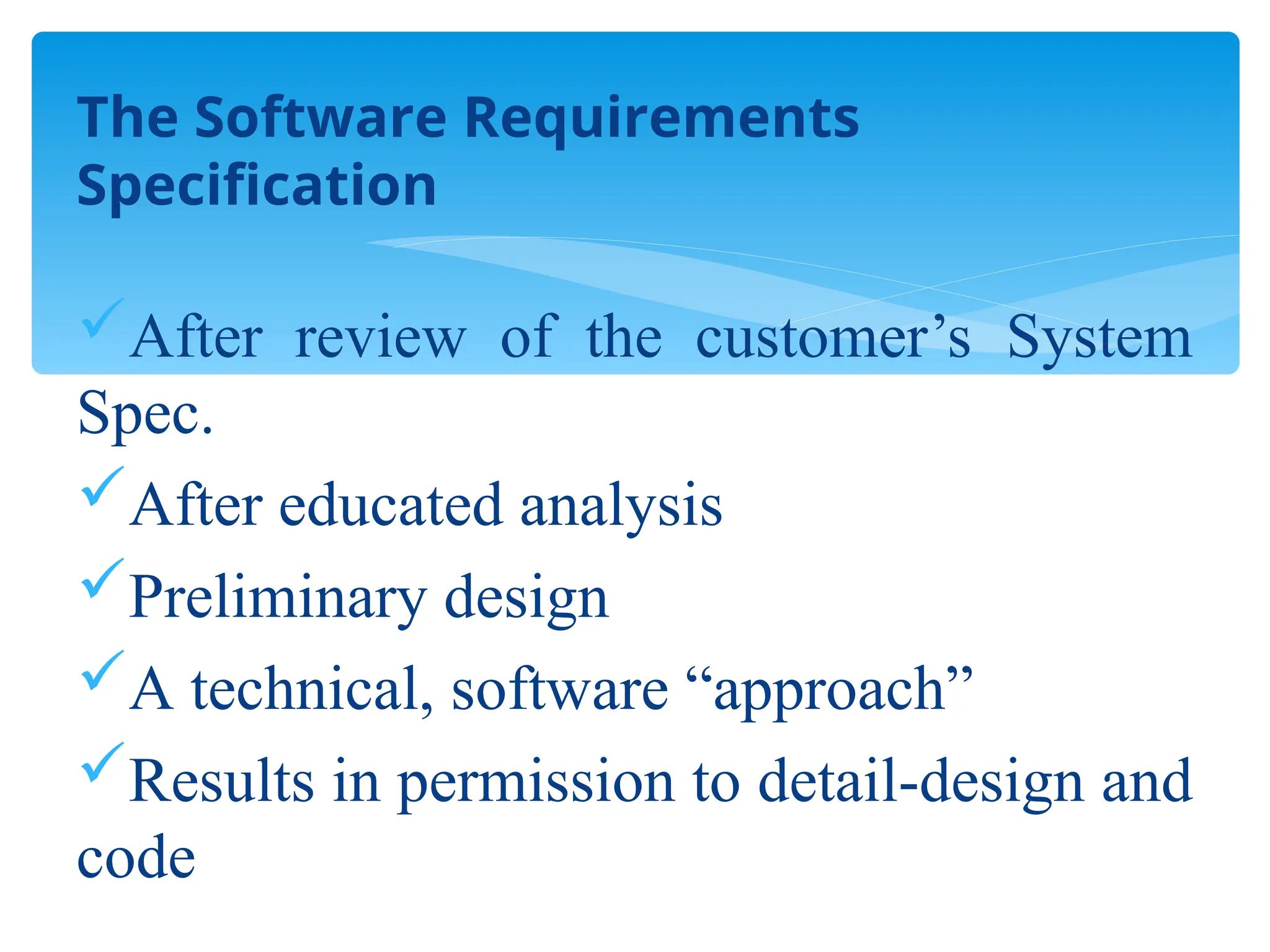 software-requirements-specifications.ppt