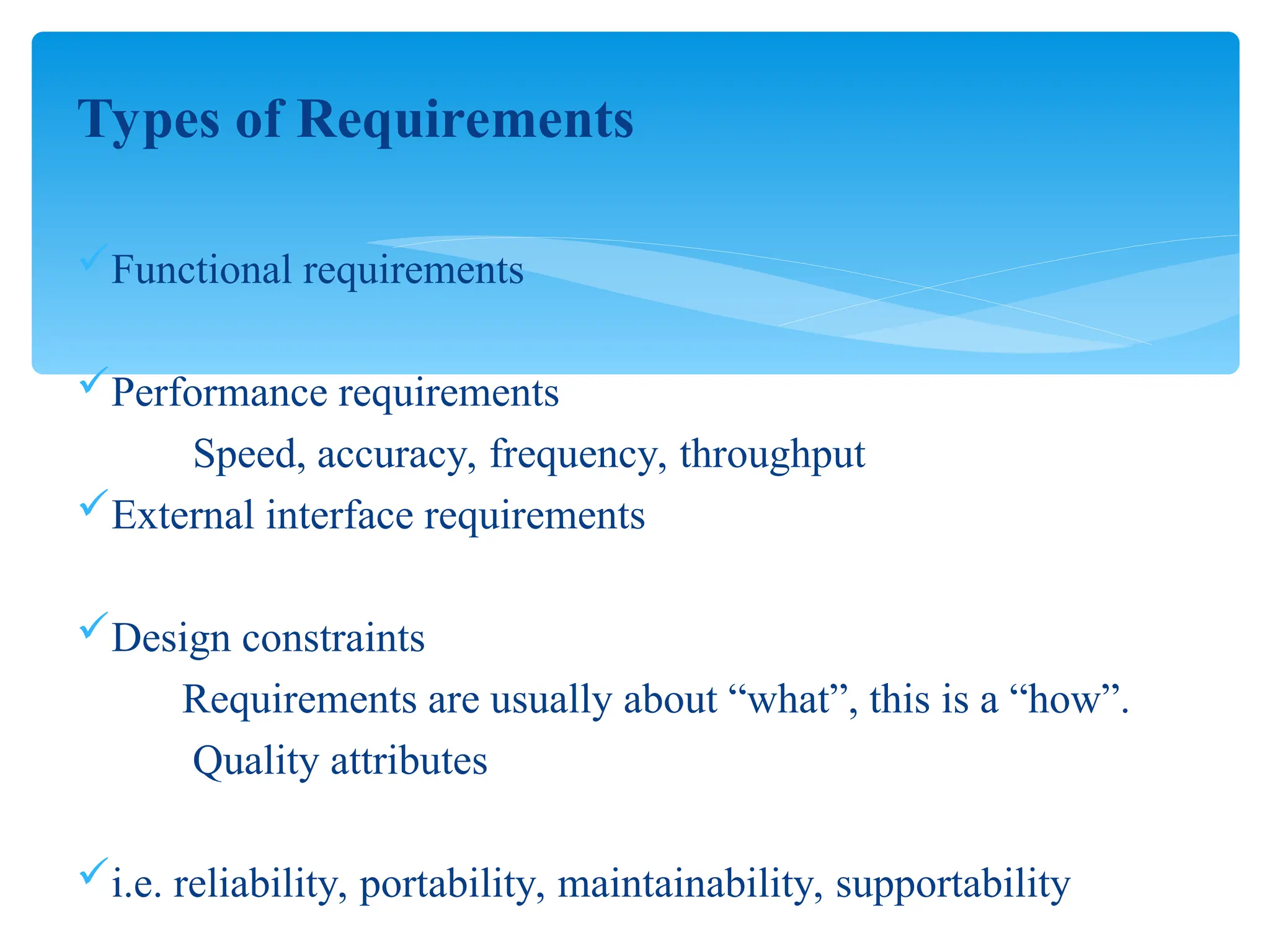software-requirements-specifications.ppt software-requirements-specifications.ppt