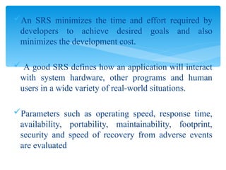 software-requirements-specifications.ppt