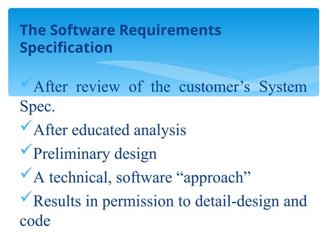 software-requirements-specifications.ppt