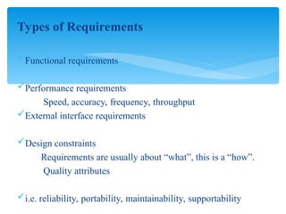 software-requirements-specifications.ppt