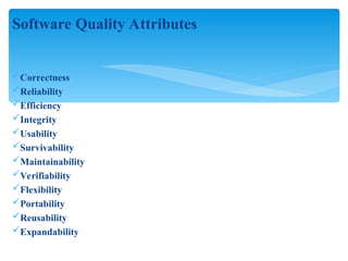 software-requirements-specifications.ppt