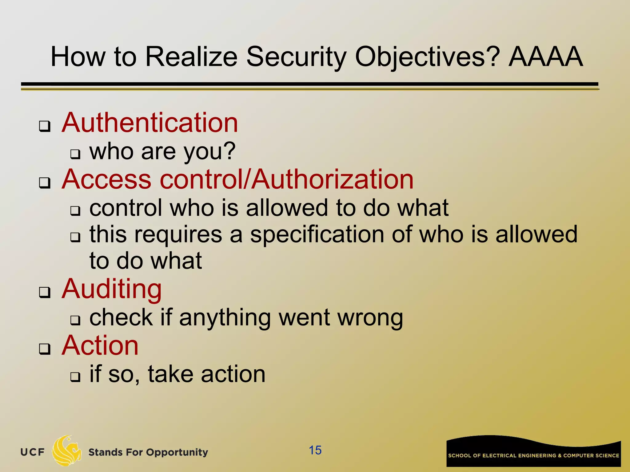 software-security.ppt