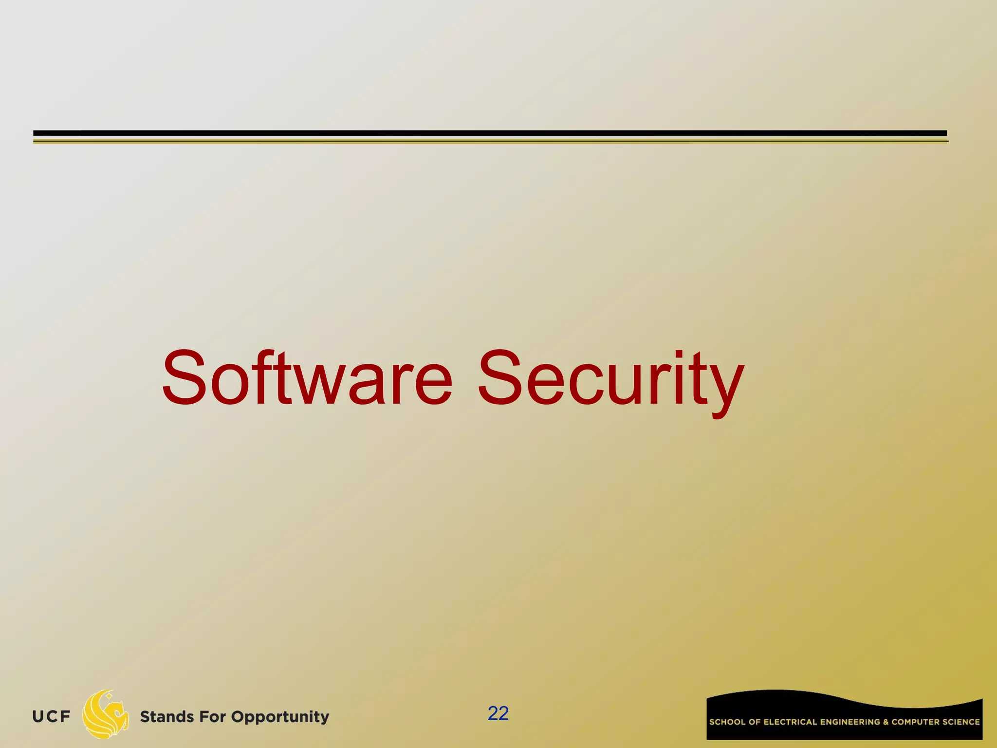 software-security.ppt