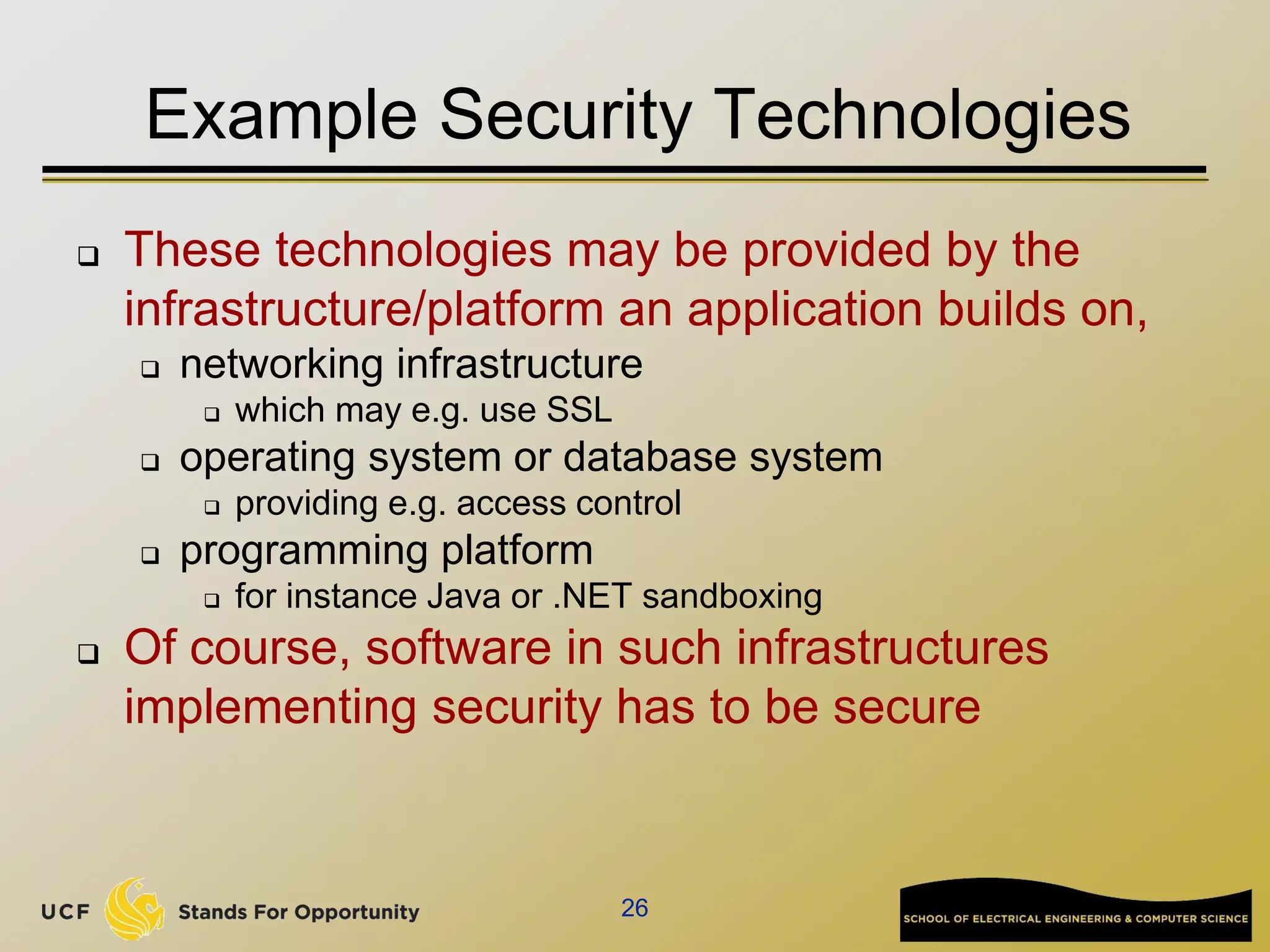 software-security.ppt