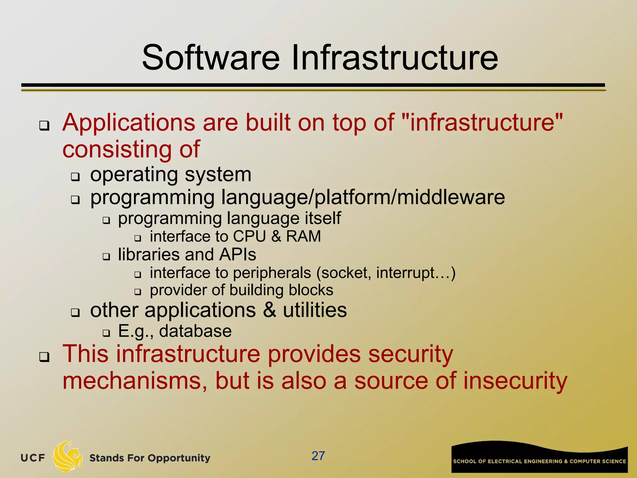 software-security.ppt
