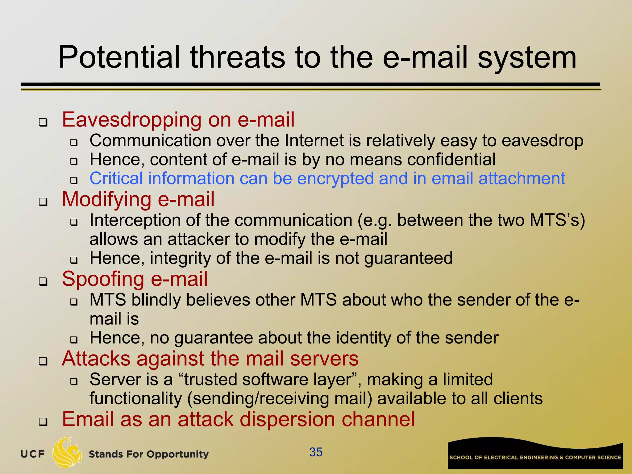 software-security.ppt
