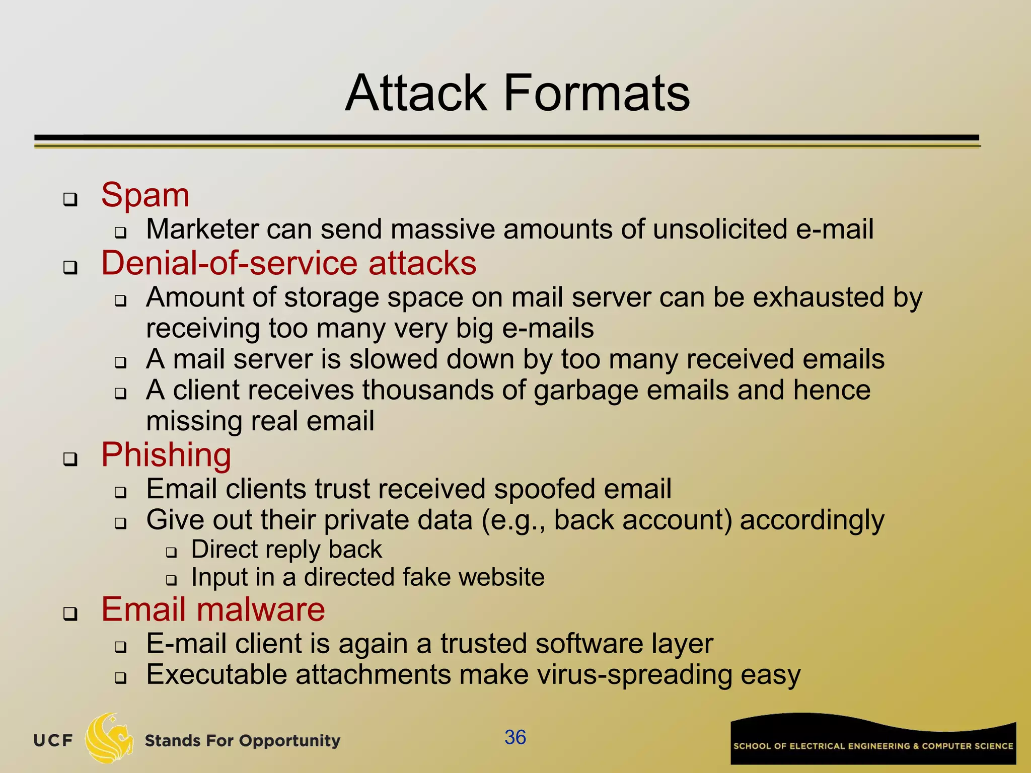 software-security.ppt
