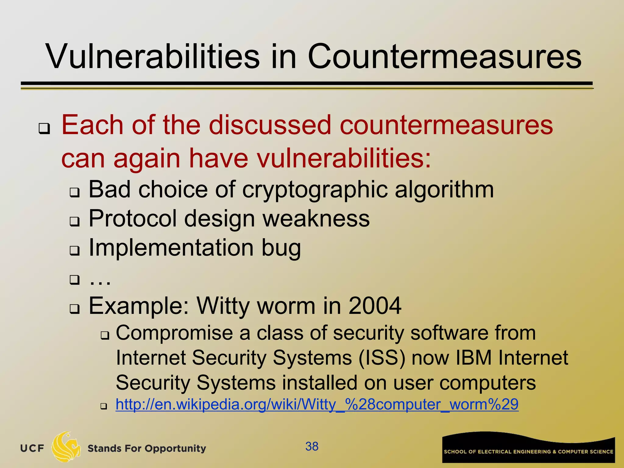 software-security.ppt
