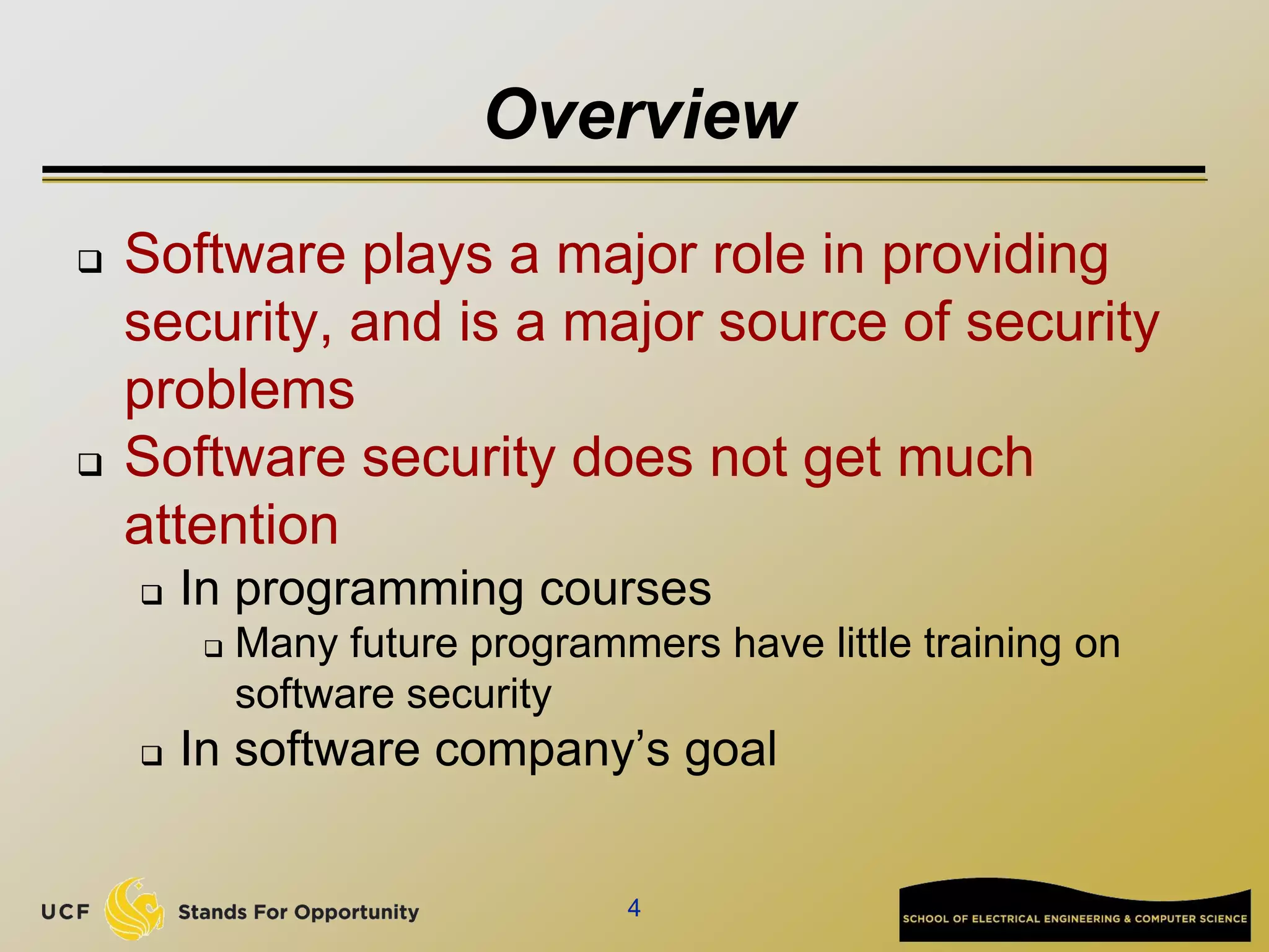 software-security.ppt