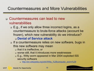 software-security.ppt