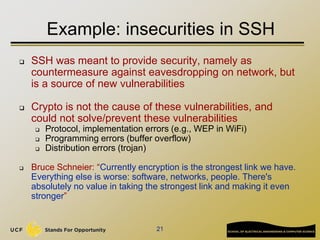 software-security.ppt